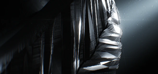 Ossa styleframes-花瓣网