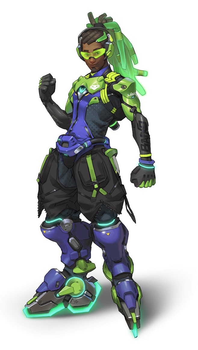 Lucio-OW2.jpg (1130×2000)