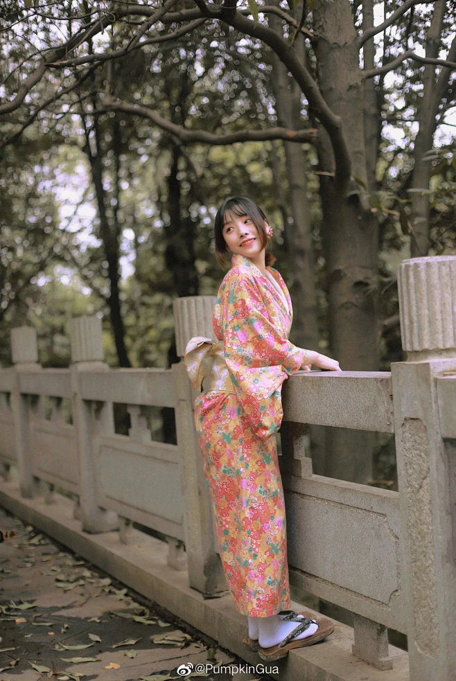 PumpkinGua的照片 - 微相册-花瓣网