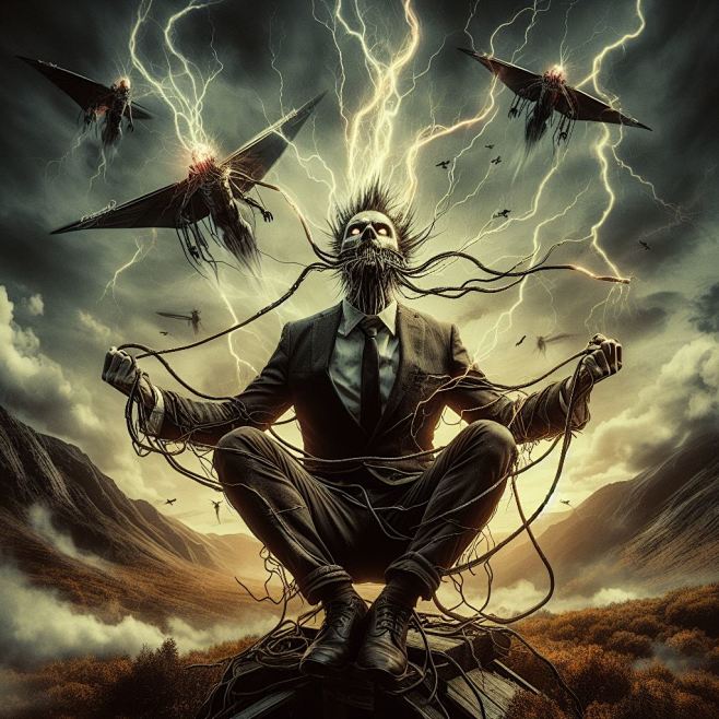 @cassiesherlin tyftt