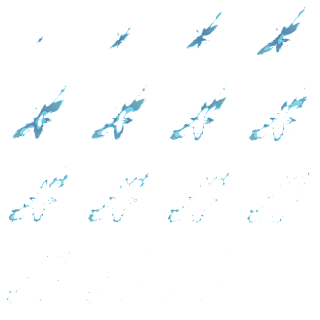FX_TX_SimpleImpactWater_4x4_01-花瓣网