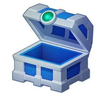 原画群：755598524 (86)-花瓣网