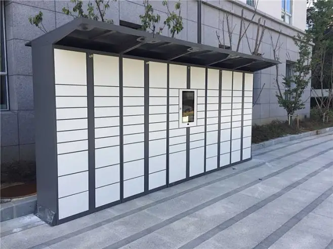 timg (7).jfif-花瓣网