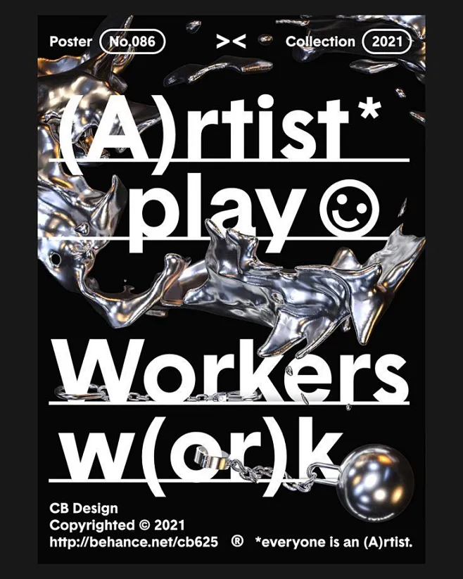 (33) Pinterest-花瓣网