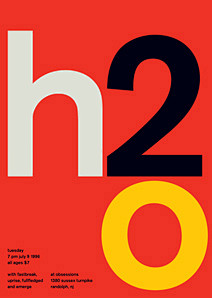 h201