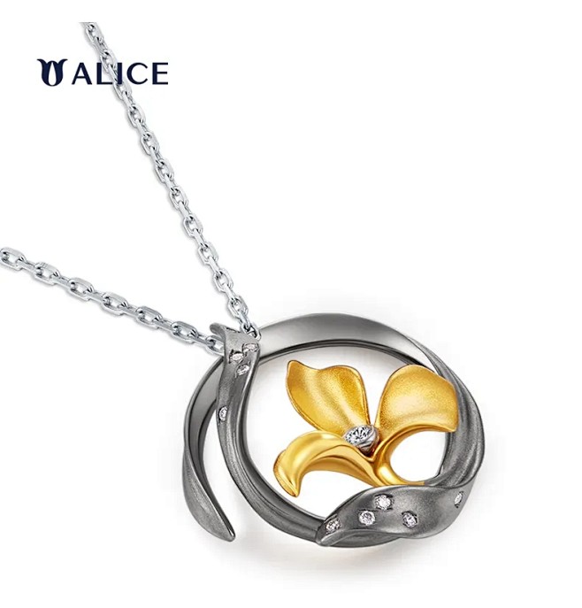 src=http%3A%2F%2Fimg12