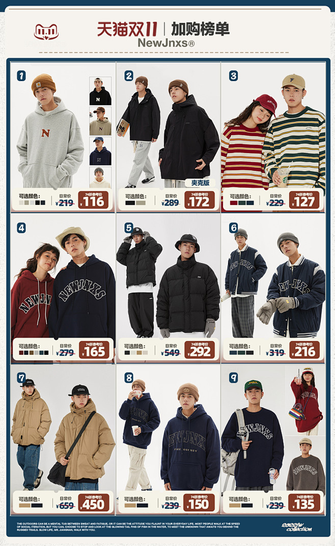 b38b9162-4259-4ba3-8a71-a75a13d07cdf