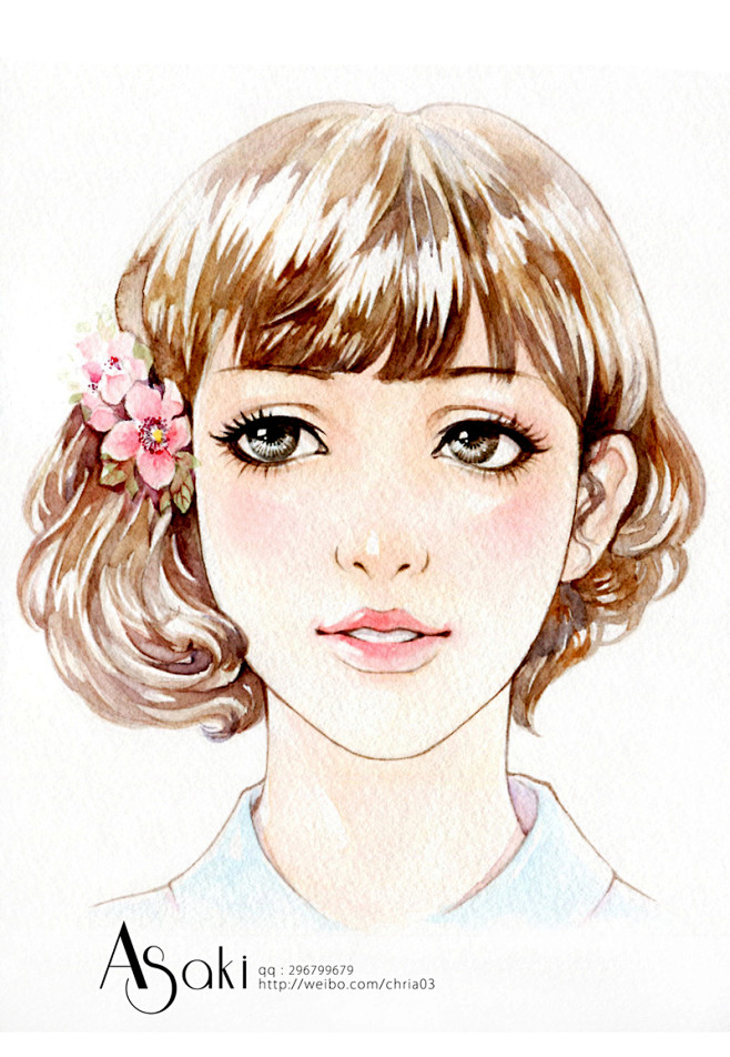 Asaki_浅