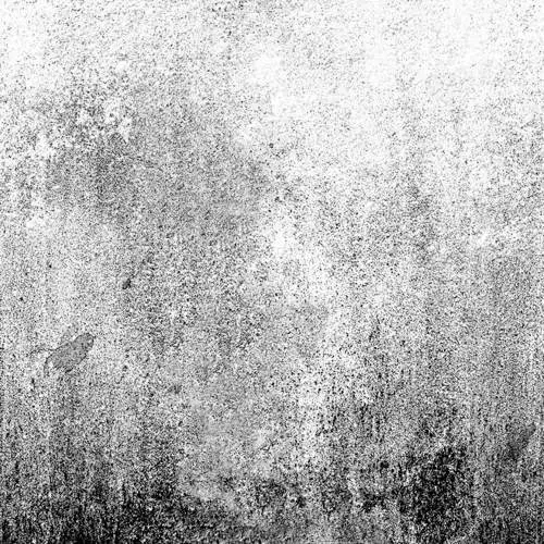 斑驳纹理_百度图片搜索-花瓣网