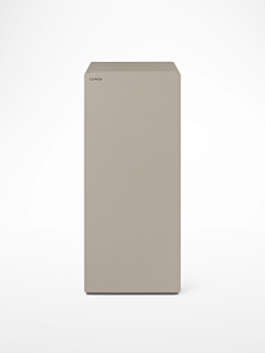 家电系列——环境电器-花瓣网|陪你做生活的设计师 | BORK O802，价格在 BORK 官方在线商店网站上