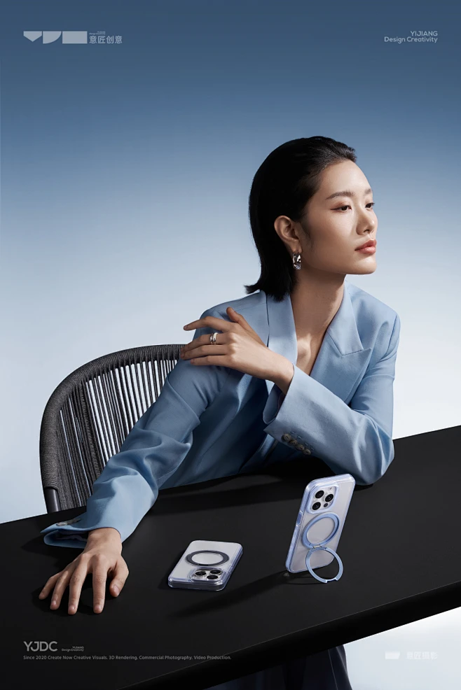 3C摄影 %7C 图拉斯O2Light支点壳 X 意匠摄影_b9ad6c5c-花瓣网