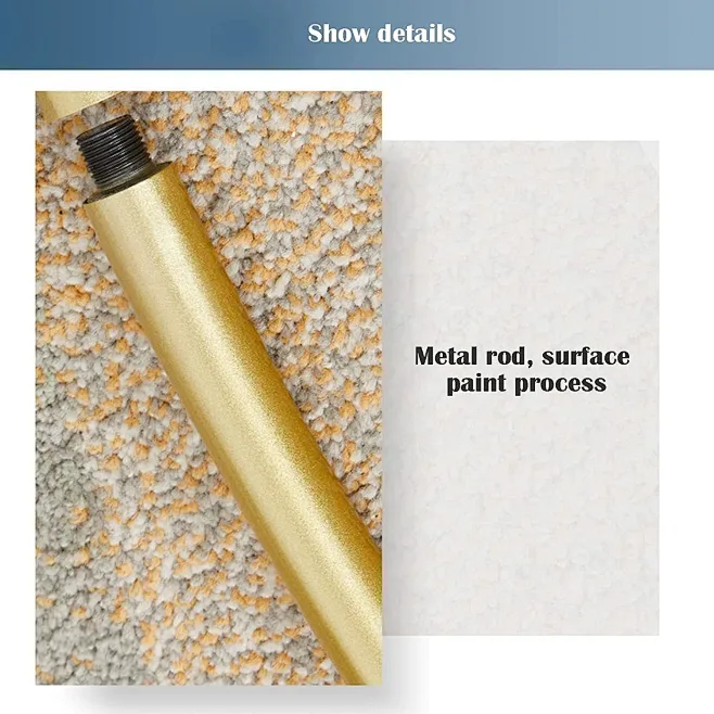 Amazon.com: ZTIOMUK Clothing Store Fitting Room U Shaped Changing Room ...