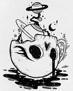 图片-花瓣网|陪你做生活的设计师 | 20210310桁架4x2