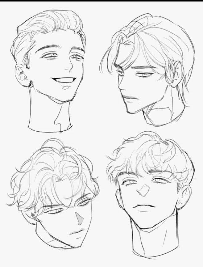 花瓣灵感详情页-花瓣网