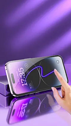 平板电脑kindleipad图标_88ICON https://88icon.com 平板电脑 kindle ipad ios 电子 电脑 苹果 安卓 配件 手机-花瓣网