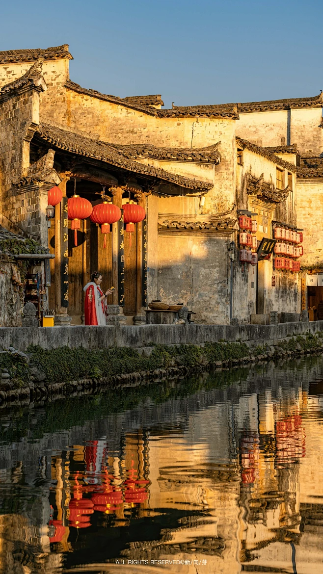 热门 - 热门微博 - 微博_5129046144-花瓣网