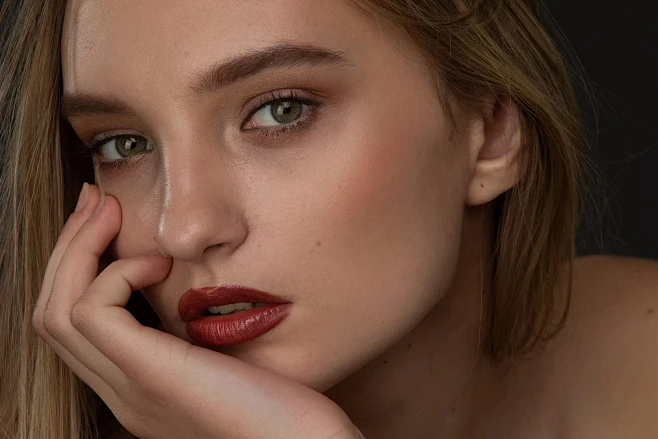 IMG_6743(20200515-124613)-花瓣网