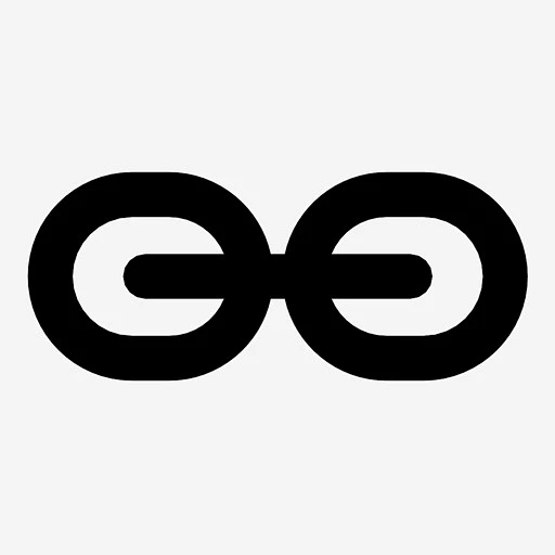 链接链在一起拉图标_88ICON https://88icon.com 链接链 在一起 拉 超链接 灵活 链链接 绑定 附加 url-花瓣网