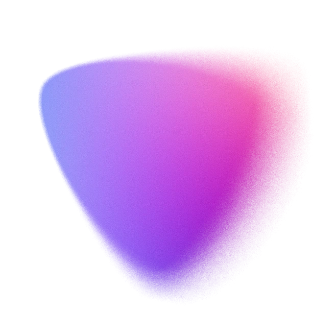 Gradient shape 30-花瓣网