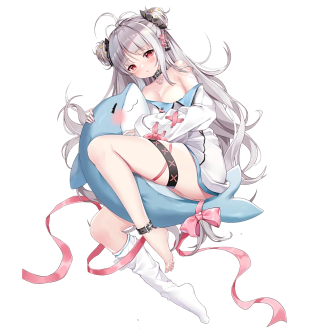 少女回战 高清角色立绘png格式 百度网盘下载 320p-PNG角色立绘-微元素 - Element3ds.com!-花瓣网