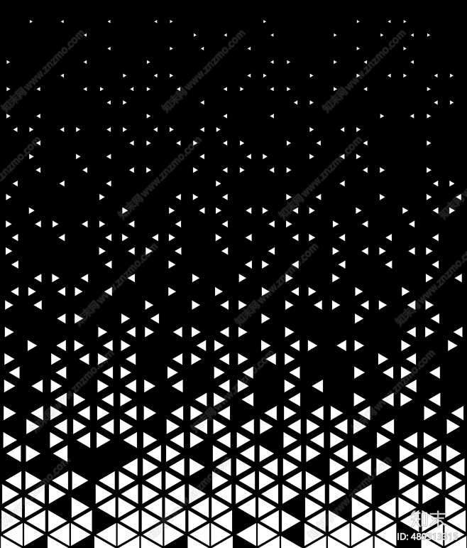 现代渐变图案贴图下载【ID:489313315】