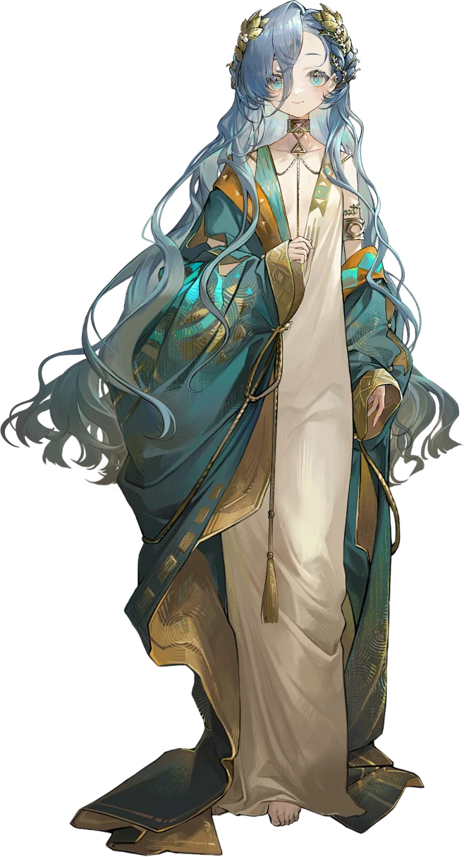 L2d_static-306602_37-花瓣网