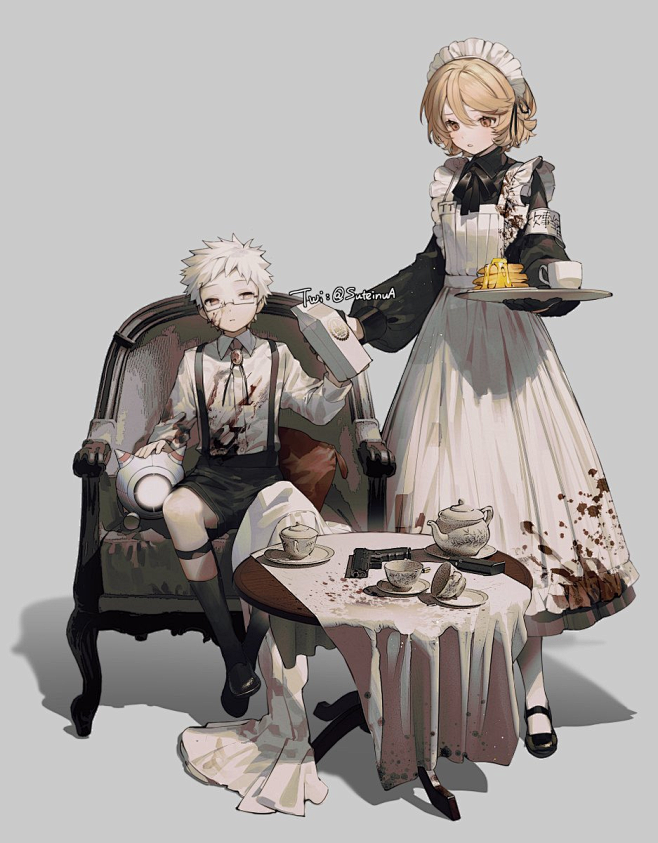 9F{ZY_$3[79A~WEN`@2BXB6