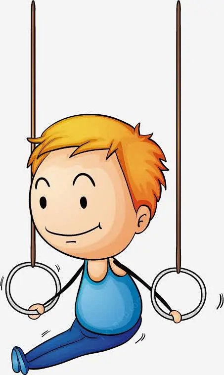 体育运动卡通图png免抠素材_新图网ixintu.com图片_运动PNG免抠素材图片素材-花瓣网