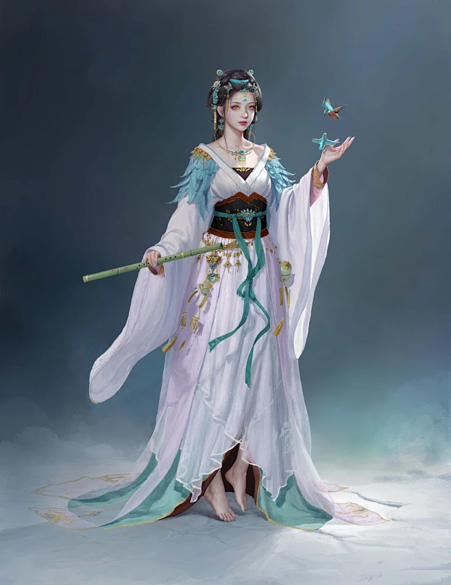 b7cc00e4-46fb-11ee-8d4c-0242ac120002-花瓣网