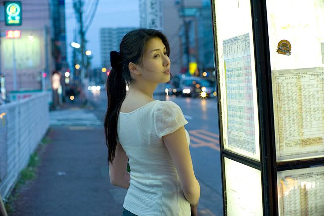 大图展示-美图录 http://www.meitulu.com/