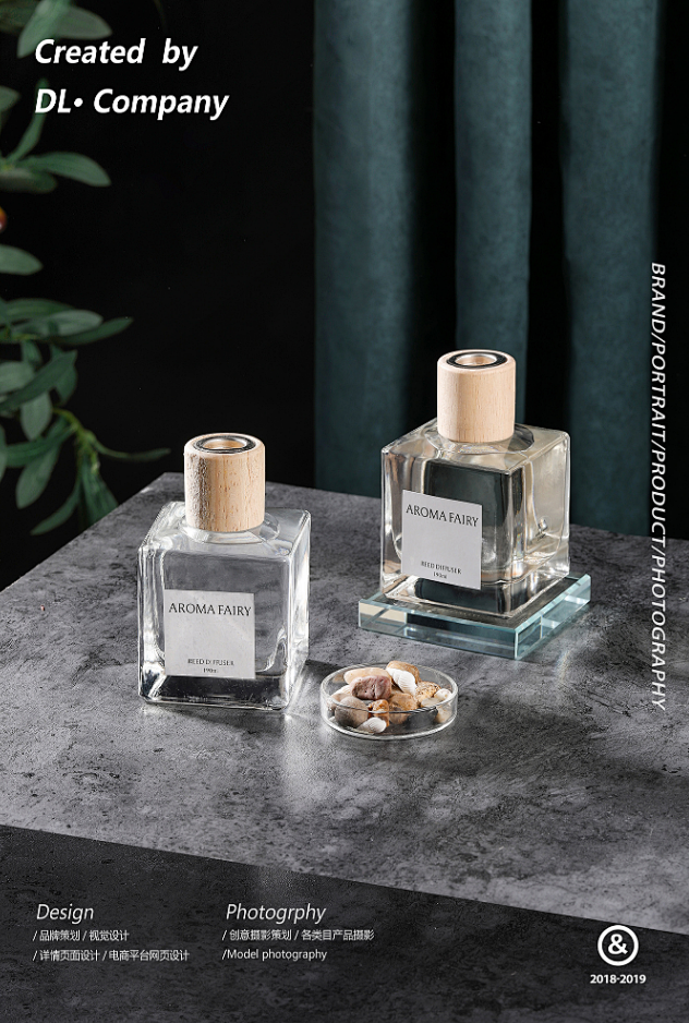 07a14dfd-8561-4afa-bdbe-66ed88531853