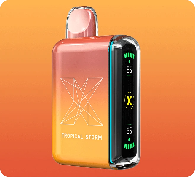 X5-X-VAPE-花瓣网