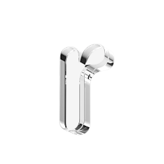 视觉-ICON（字母）-花瓣网|陪你做生活的设计师 | CON 标志 图形标志 字母标志 数字标志 字体标志 字母ICON 数字ICON 字体 ...