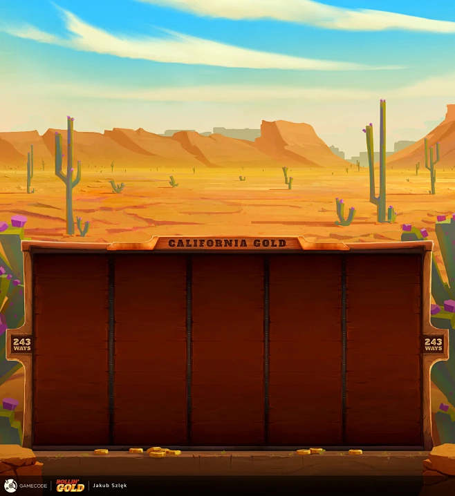 Colored version included for context-花瓣网