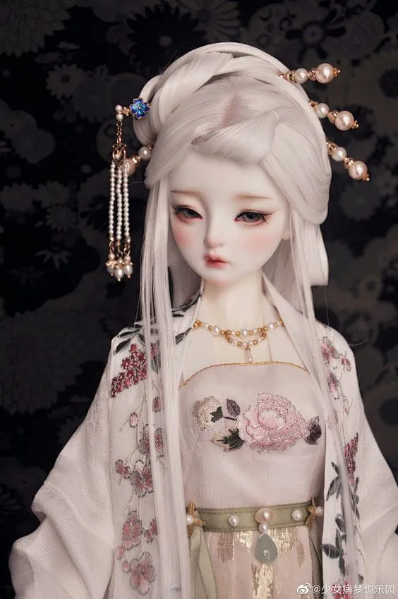 (197) Pinterest-花瓣网