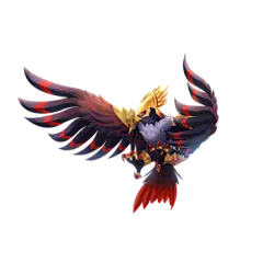 Character Development - Pets-花瓣网