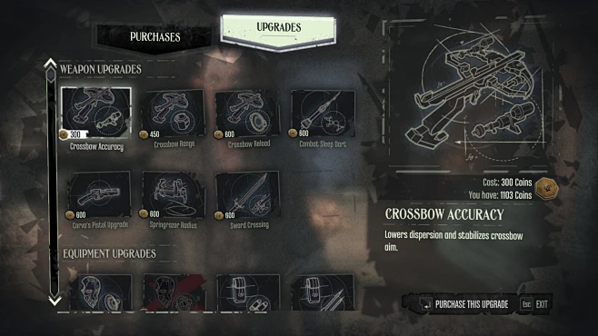 “dishonored menus”的图片搜索结果-花瓣网