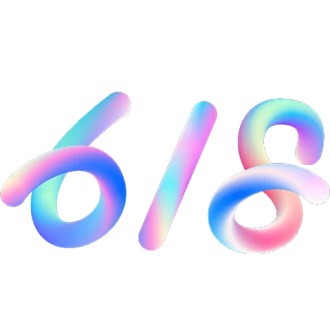 618字体 (15)-花瓣网