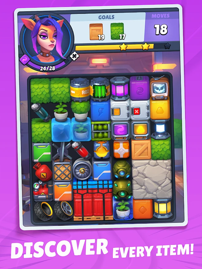 unnamed (30).webp-花瓣网