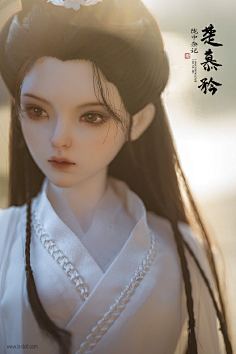 手办/BJD/模型/COS-花瓣网|陪你做生活的设计师 | 我的首页 微博-随时随地发现新鲜事