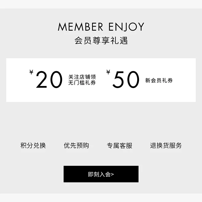 FAIRY WANG-花瓣网