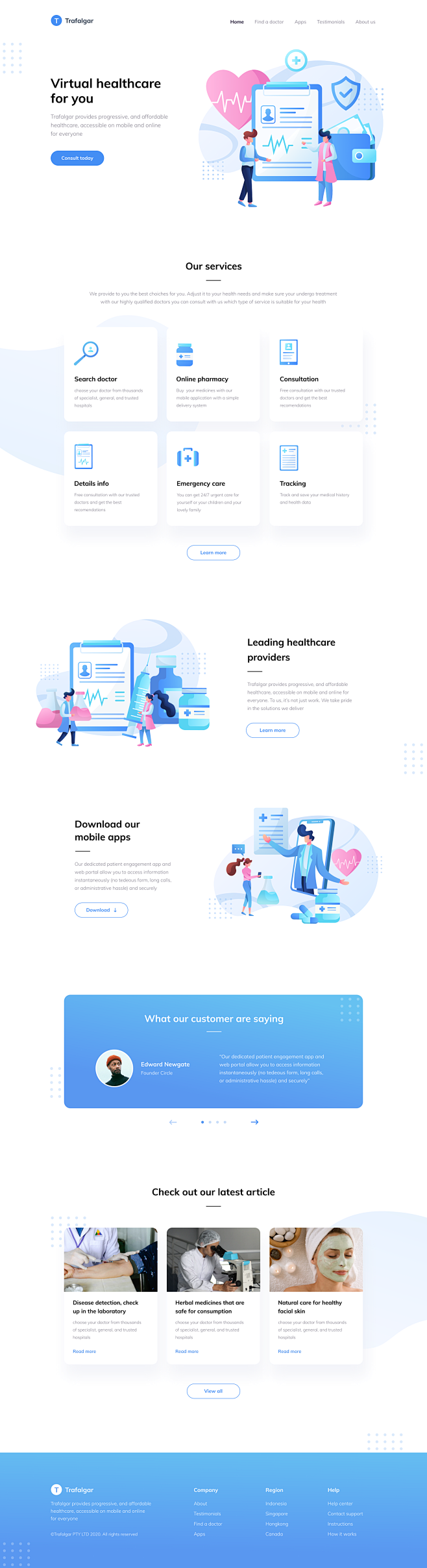 WEB端界面#WEB#UI