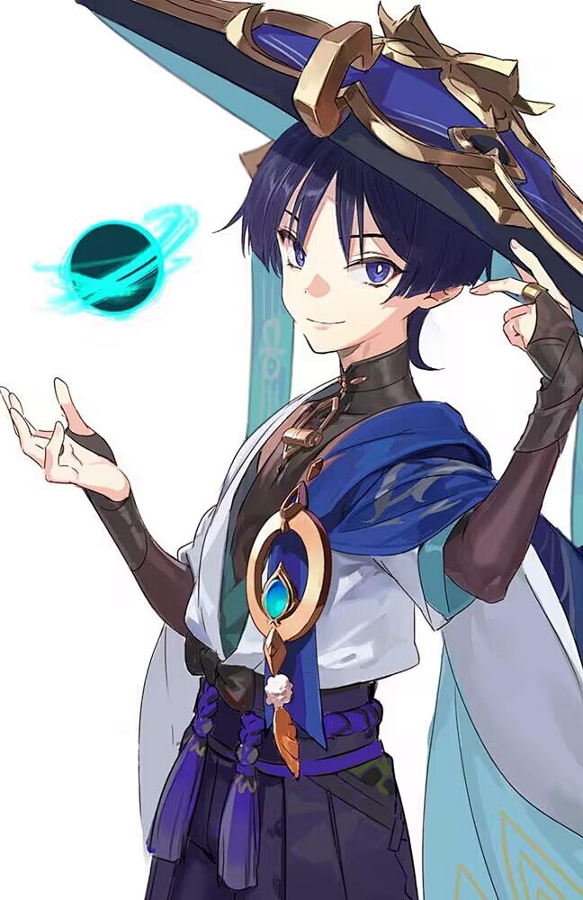 QQ图片20221230172820