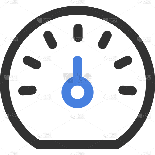 通用型 icon*20（SVG）（内部审核）