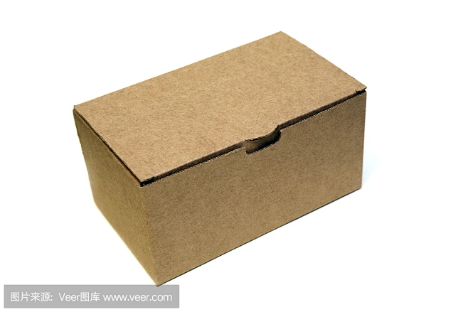 纸盒子图片的搜索结果_360图片-花瓣网