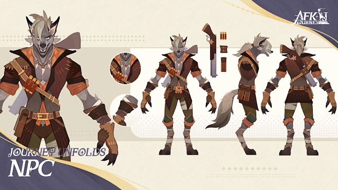 chen-jinyu-npc (2)-花瓣网