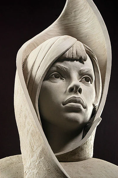 Stone Flower-花瓣网