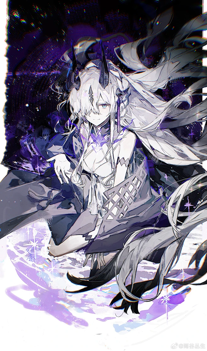 微博 – 随时随地发现新鲜事-花瓣网