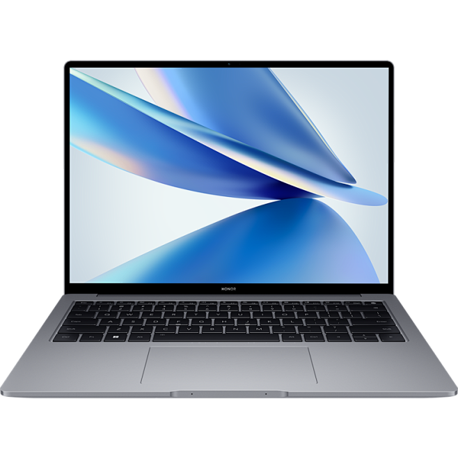 荣耀MagicBook 14 2022锐龙版-花瓣网