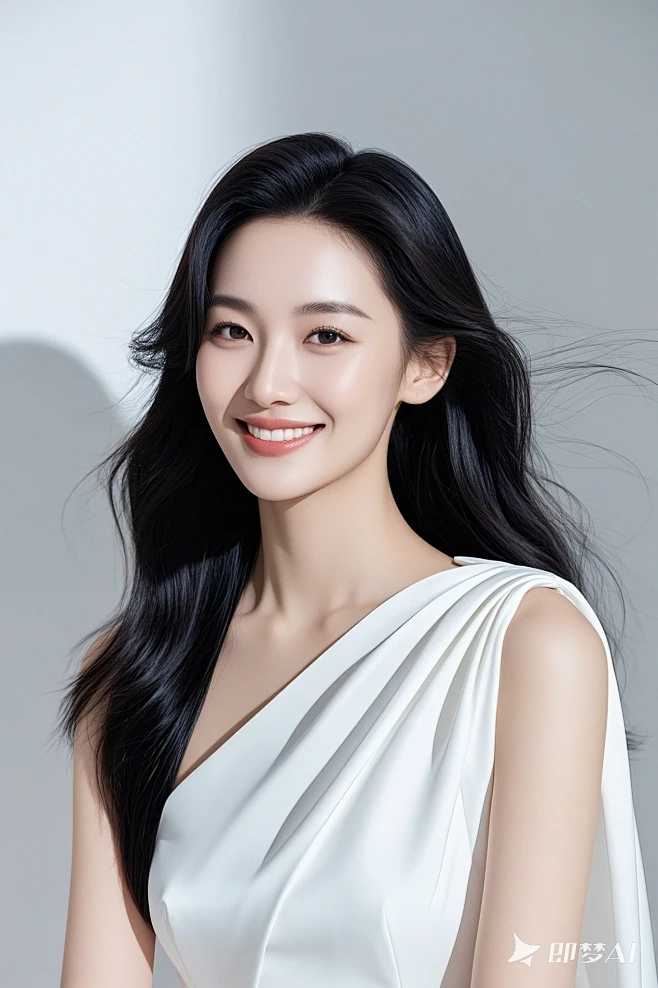 324324324 (89)-花瓣网